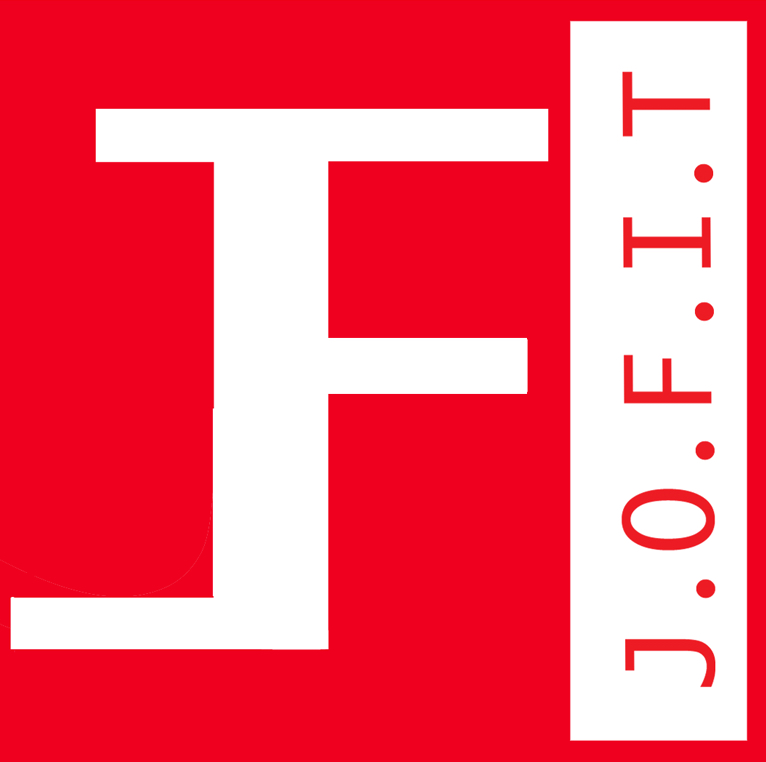 Willkommen bei JOFIT - Deinem Reparatur-Dienstleister in Finsterwalde ...